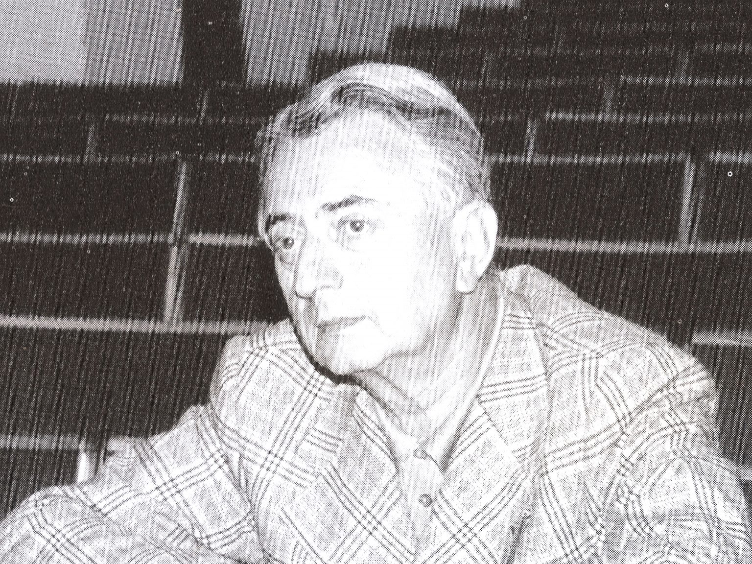 Finále - Karel Reiner